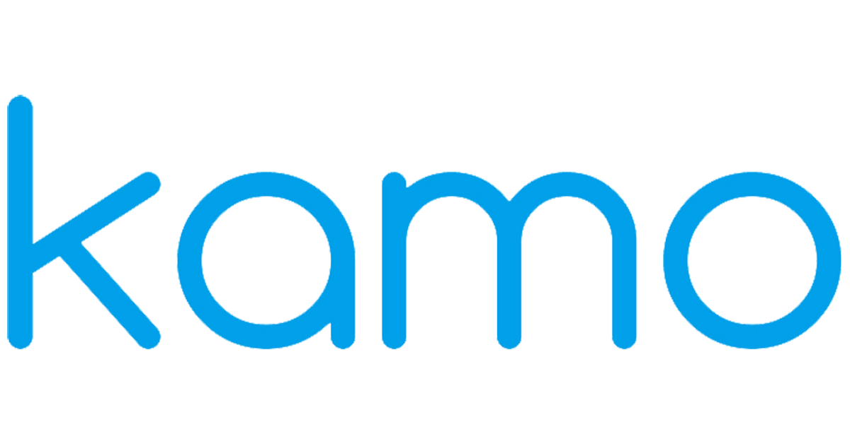 Kamo Store | Druckerpatronen und Toner, Druckerzubehör